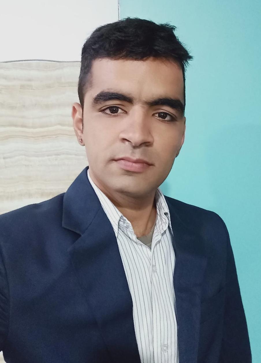 Goalcollector Immigration